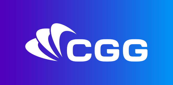 2023-CGG-logo